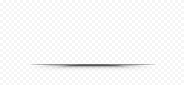 HD Frame Border Paper Shadow Effect Transparent PNG | Citypng