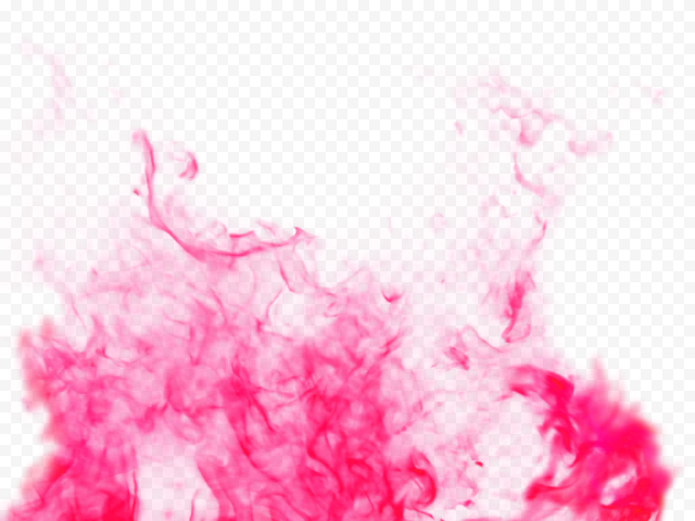 HD Pink Cigarette Smoke PNG | Citypng