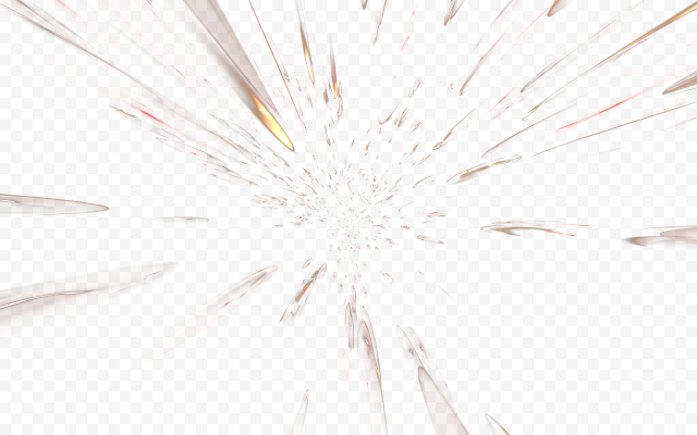 Blue Fast Speed Thumbnail Effect PNG | Citypng