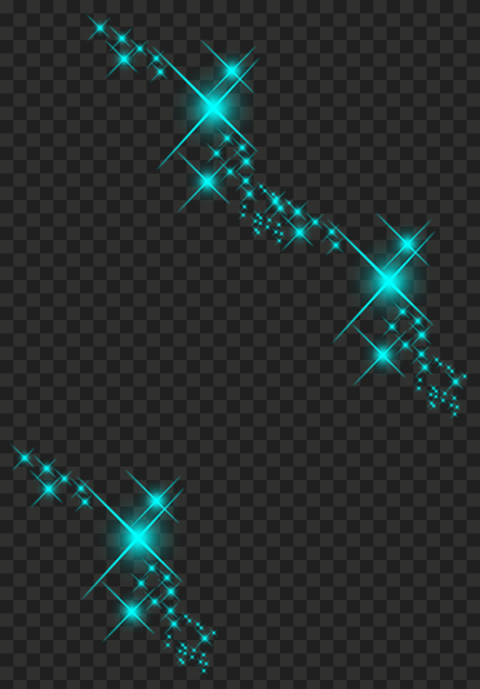 HD White Magic Effect PNG | Citypng