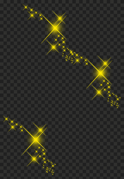 HD White Magic Effect PNG | Citypng