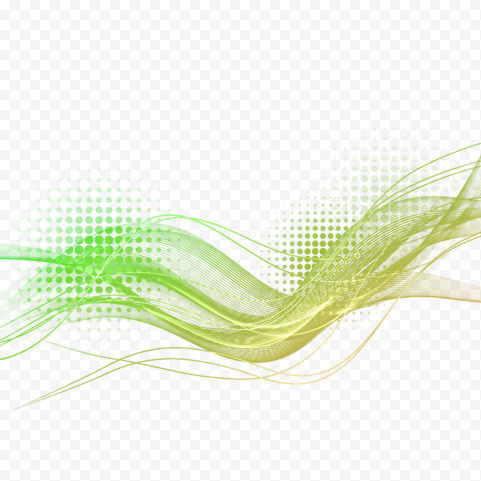 PNG Lines Abstract Thumbnail Effect | Citypng