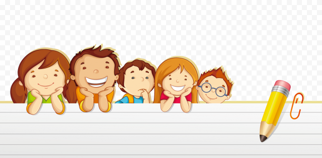 No Children Clipart Png