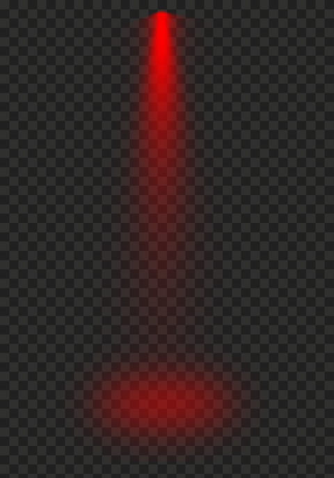 HD Light Spot Spotlight PNG | Citypng