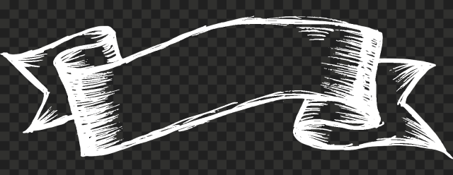 HD Vintage Banner Ribbon Transparent Background | Citypng