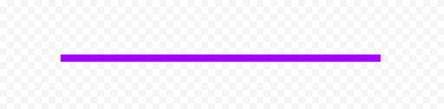 Purple Vertical Line Transparent PNG | Citypng