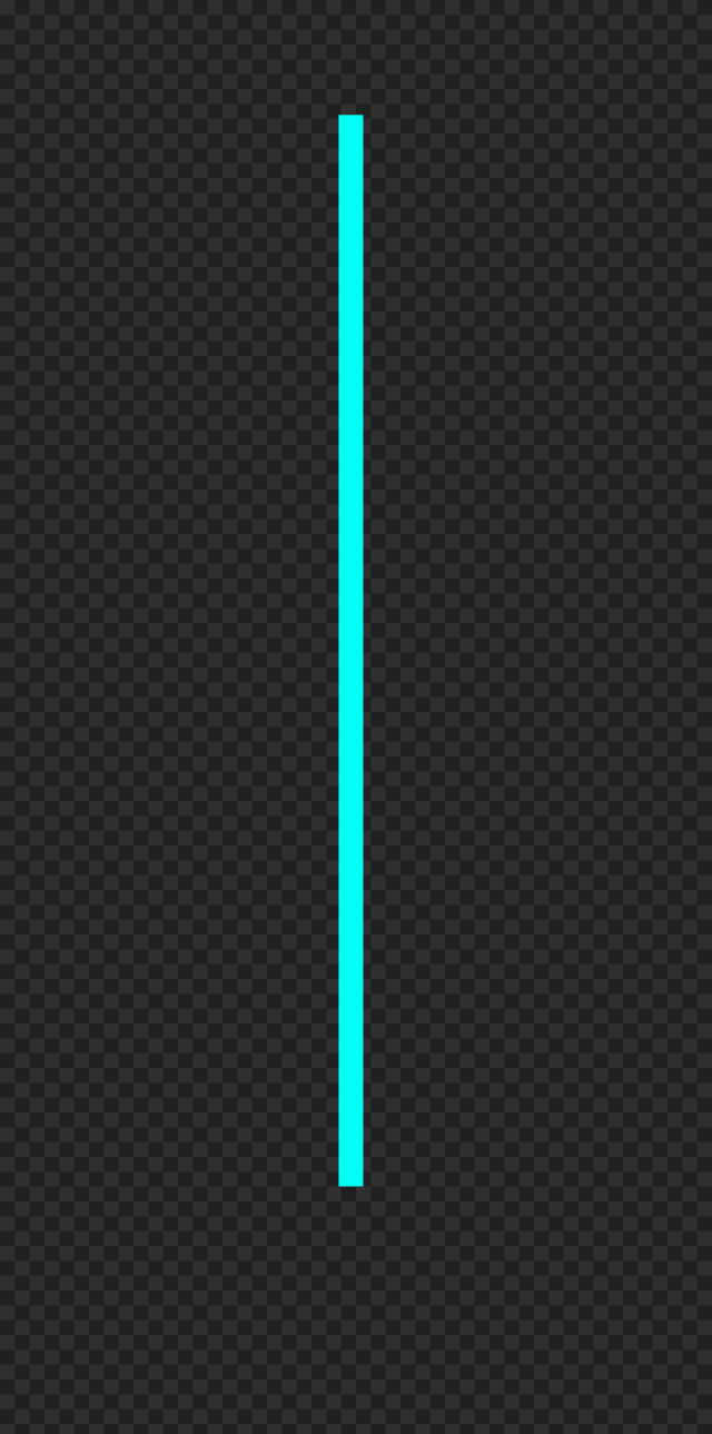 HD Horizontal Blue Line Transparent PNG | Citypng