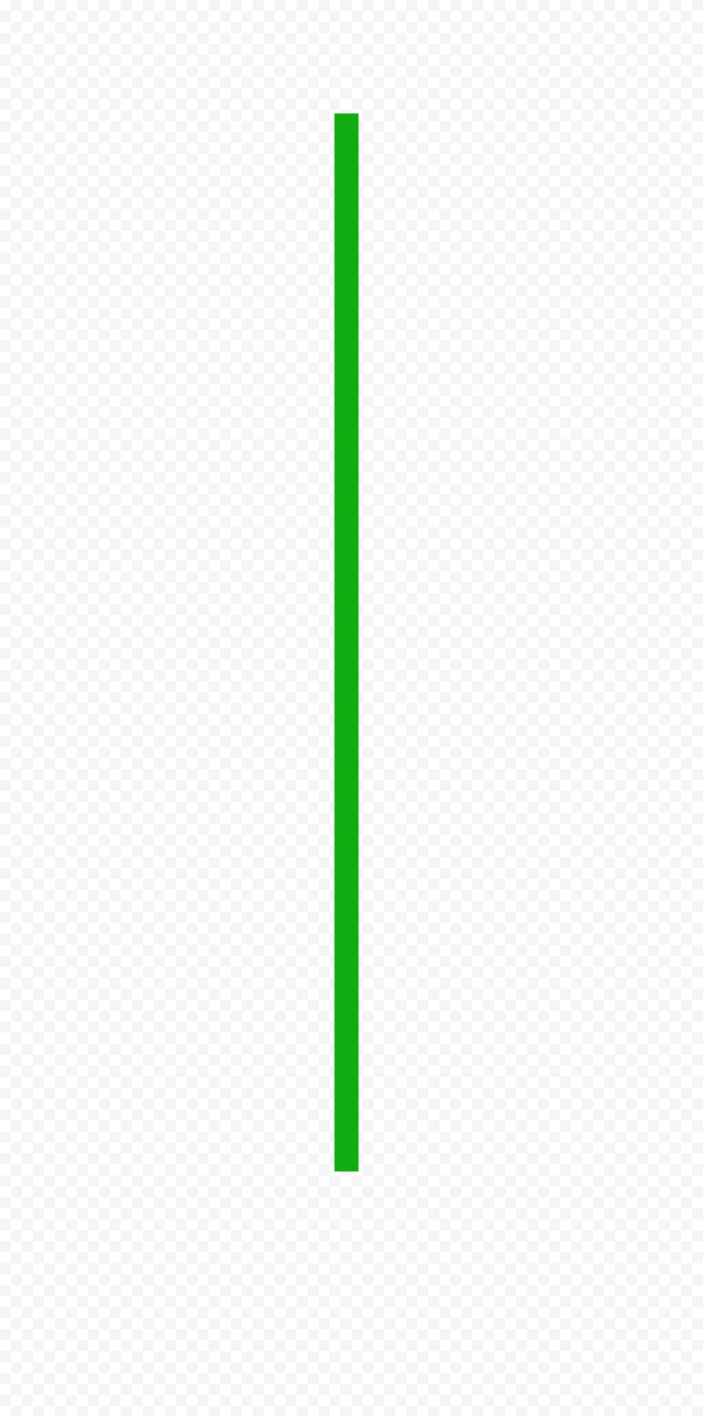 HD Horizontal Green Line PNG | Citypng