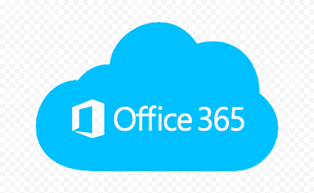 Orange Outline Cloud Icon | Citypng