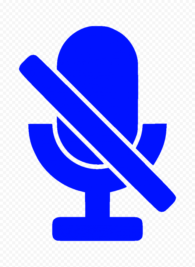 HD Red Hand Draw Missed Call Phone Icon Transparent PNG | Citypng