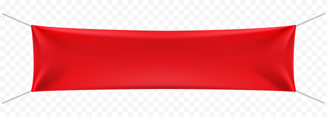 Banner Clip Art No Background