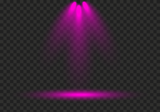 HD Light Spot Spotlight PNG | Citypng