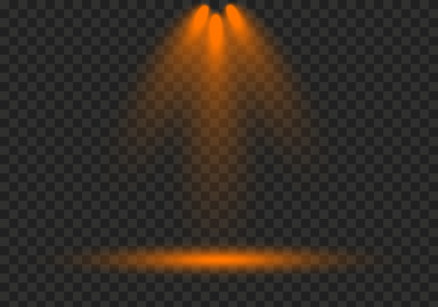 HD Light Spot Spotlight PNG | Citypng