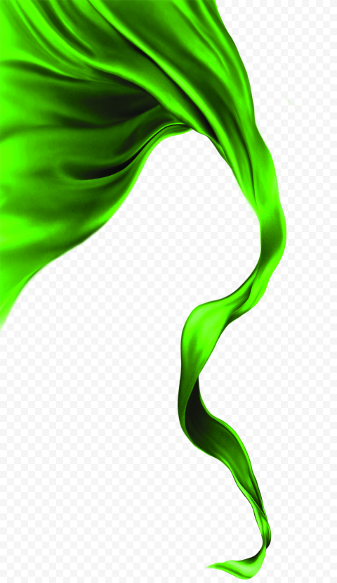 Download Red Fabric Textile Ribbon Silk PNG | Citypng