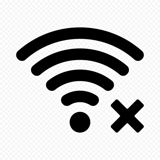 Web Page Internet Network Black Icon PNG | Citypng