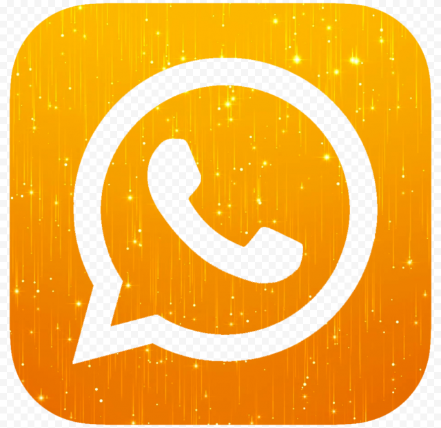 HD WhatsApp Logo Paint Splash Icon PNG | Citypng