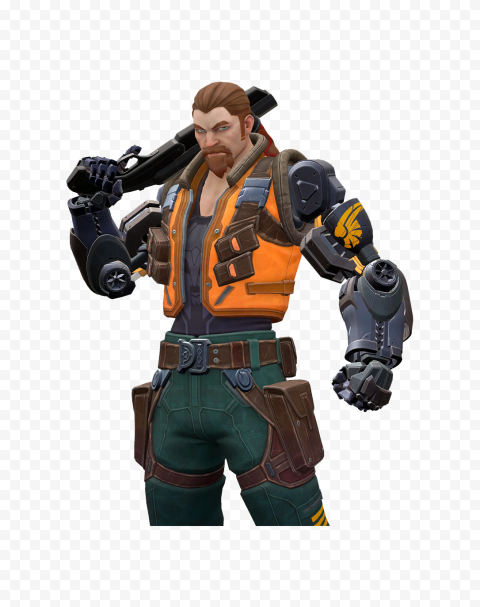 HD Valorant Cypher Agent Player Character Hat PNG | Citypng