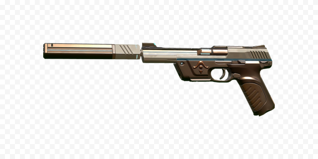 HD Valorant Jett Agent Weapon Sheriff Skins PNG | Citypng