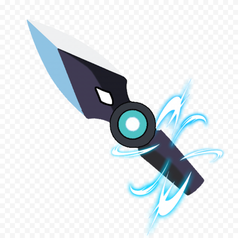 HD Jett Agent Valorant Character PNG | Citypng