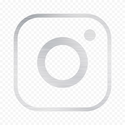 Creative Instagram Icon Design | Citypng