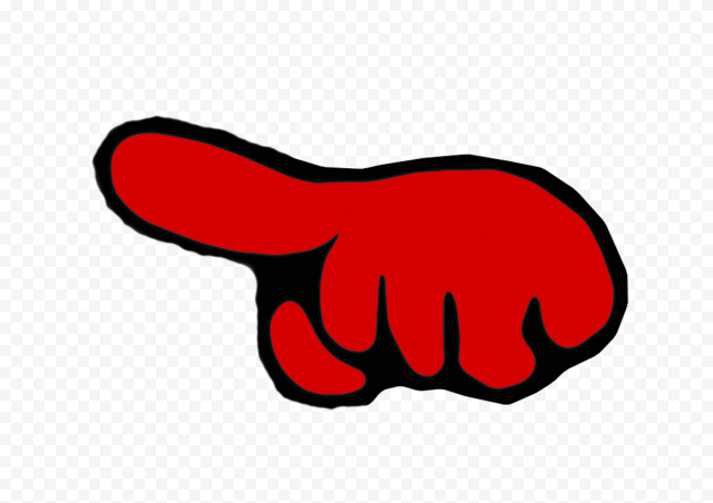 HD Red Among Us Crewmate Character Baby Child PNG | Citypng