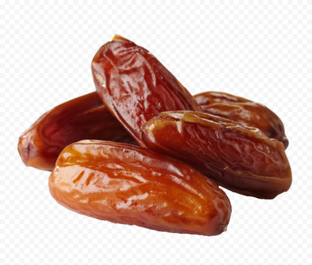 HD سلة تمر رمضان Ramadan Dates Fruits PNG | Citypng